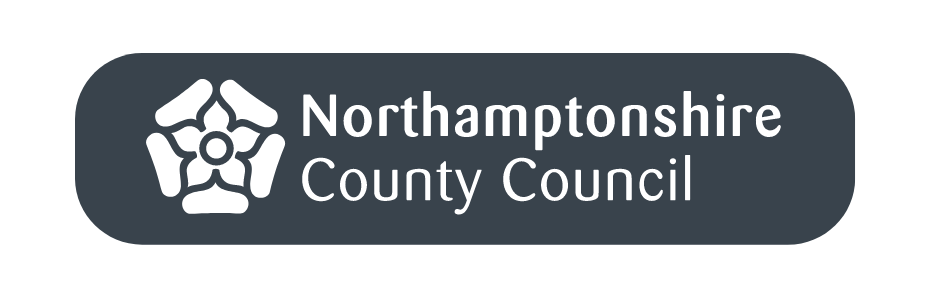 NCC case study - KINTO Join helps councils resolve parking issues